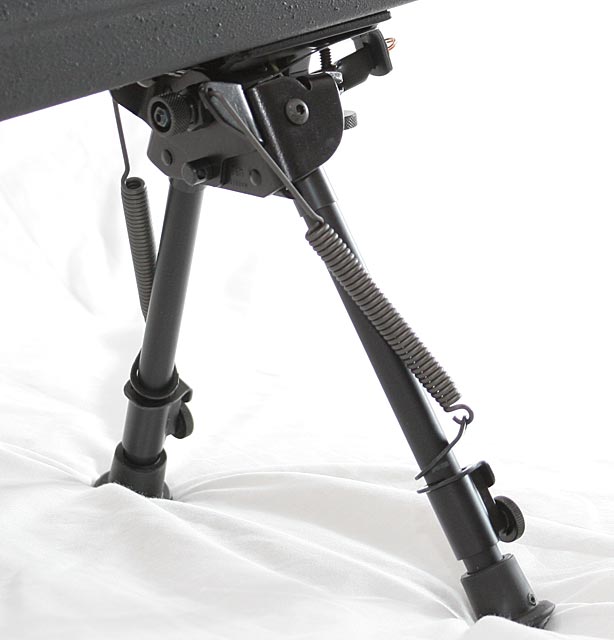 HOWA 1500 Sharp Shooter | Don't Va niC Pointblank Clan