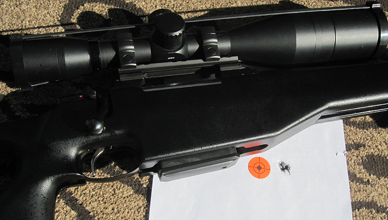 CZ 750 S1M1 | Don't Va niC Pointblank Clan