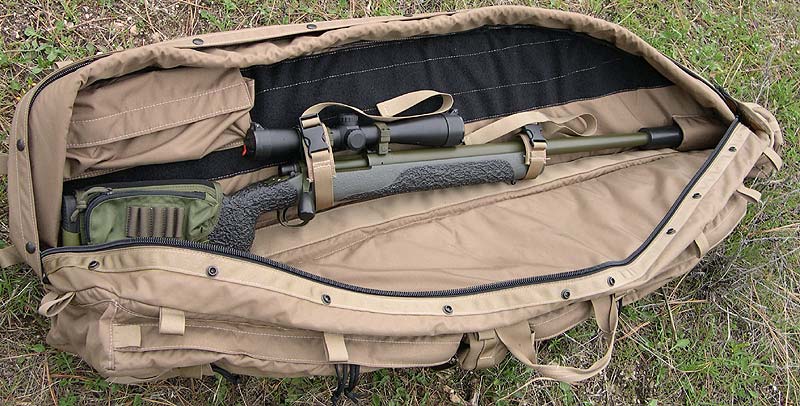 Return to Misc. Reviews page