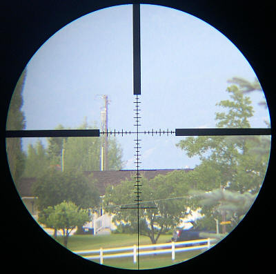 Return to Misc. Reviews page