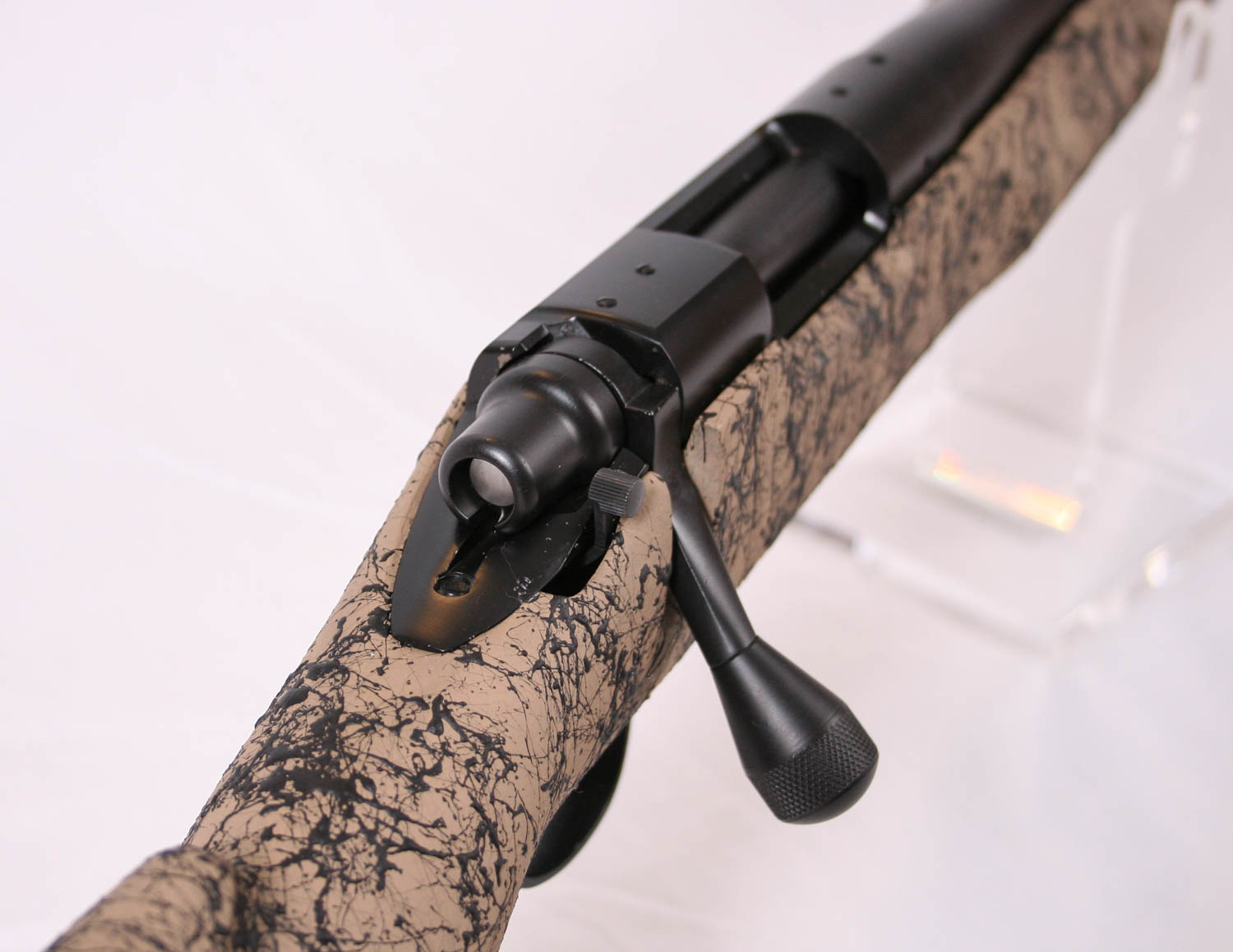 Remington 700 5R Gen 2 Full Review Sniper Central remington-700-5r-gen-2-full-review-sniper-central