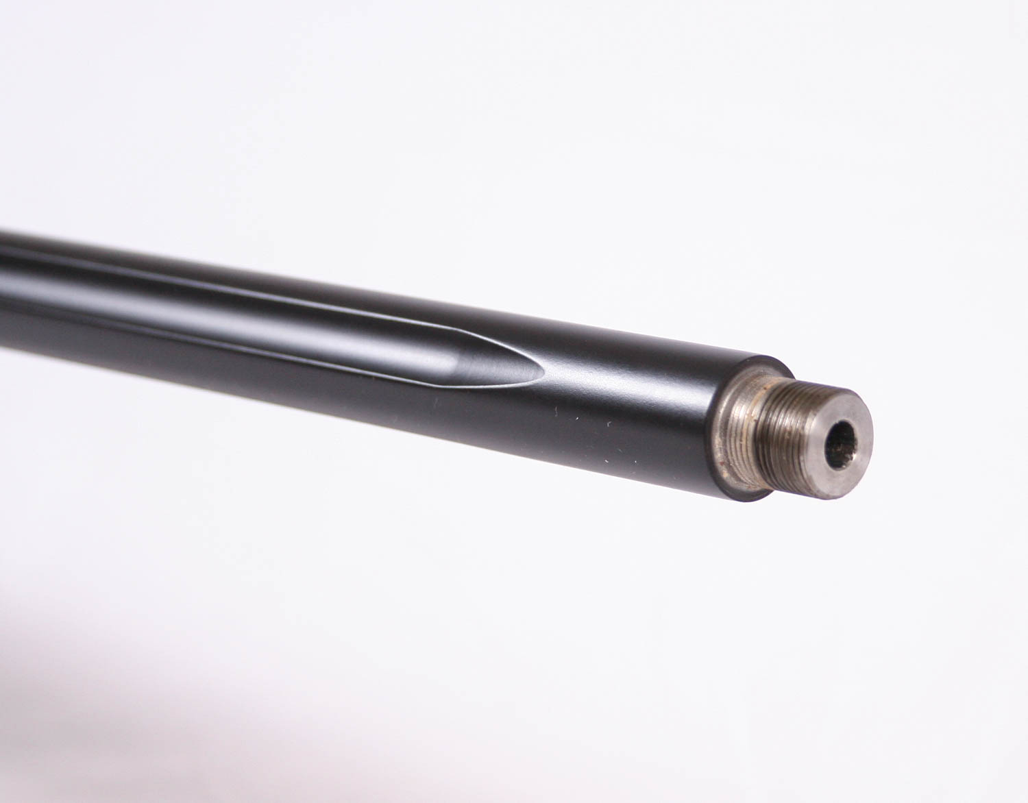 Remington 700 5R Gen 2 - Full Review - Sniper Central